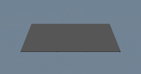 Open Building Institute